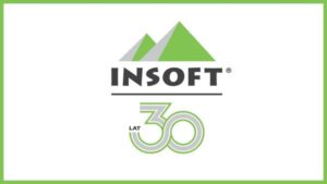 Insoft | Art-Code - Rozwiązania Informatyczne dla Biznesu